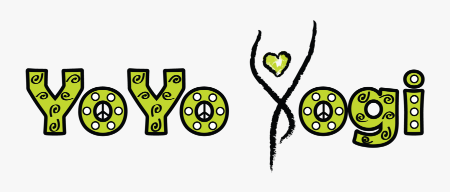 Yoyo Yogi , Free Transparent Clipart - ClipartKey