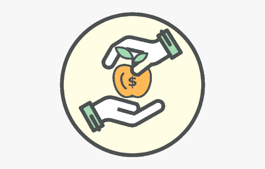 Transparent World Hunger Clipart , Free Transparent Clipart - ClipartKey