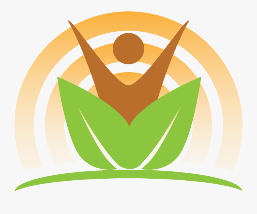 After The Harvest New Hunger-relief Organization - Healthy Food , Free ...