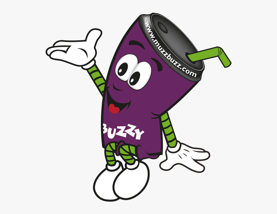 Muzz Buzz Is Iced Latte, Frappe, Milkshake, Ice Chocolate, , Free ...