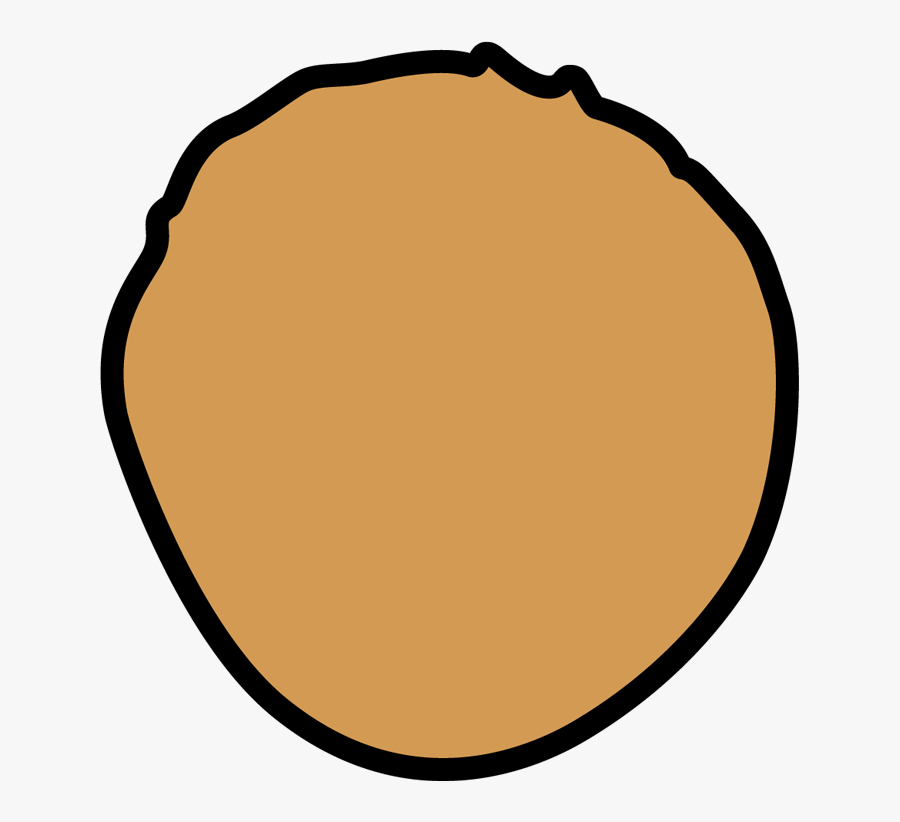 Muzz Buzz Is Iced Latte, Frappe, Milkshake, Ice Chocolate, - Circle ...