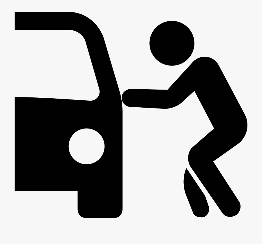 Transparent Robber Mask Png - Car Theft Icon Png , Free Transparent ...