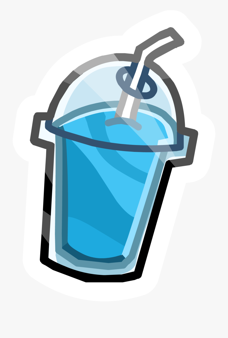 Transparent Shake Clipart - Fruit Shakes Icon Png , Free Transparent ...