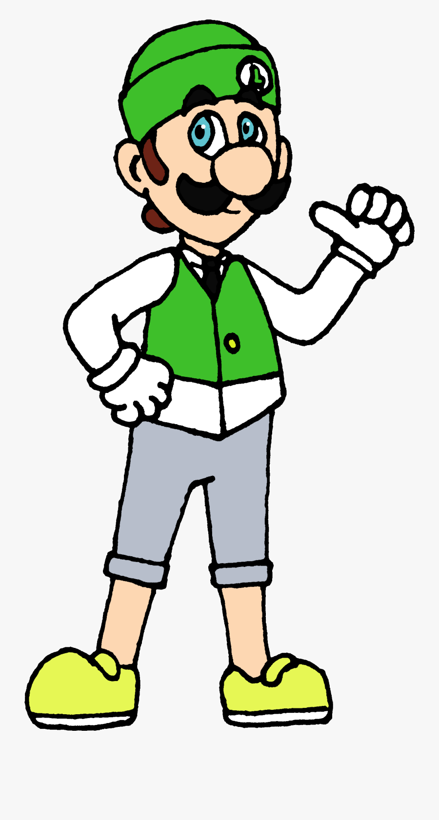 Baseball Attention Getter Clipart - Cartoon , Free Transparent Clipart ...