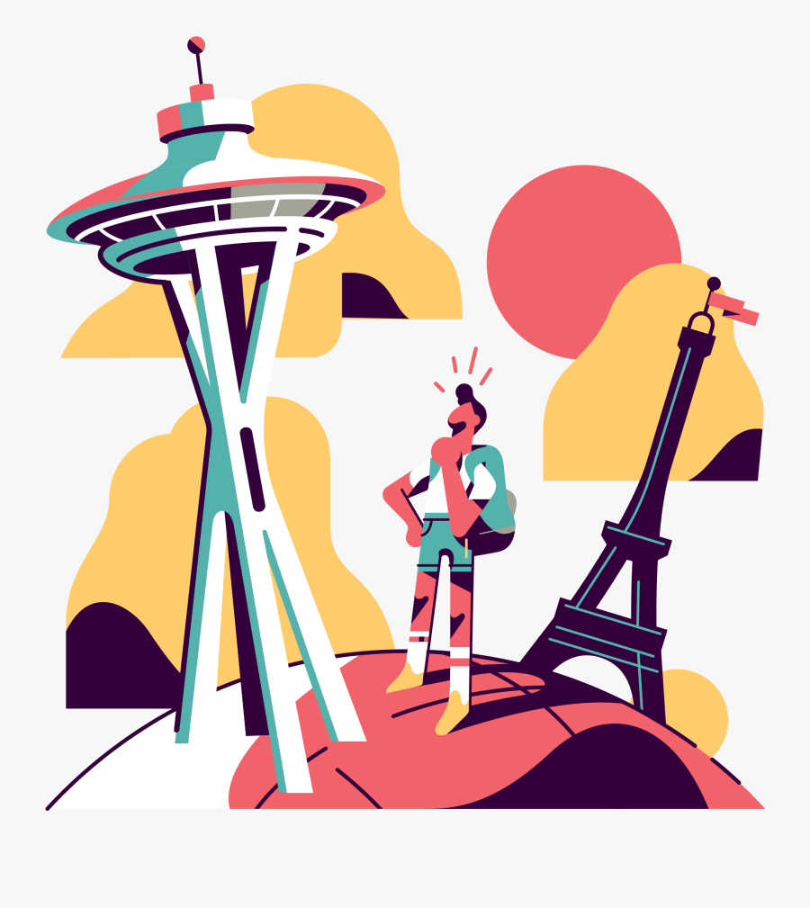 Studying Clipart Textual Evidence - Illustration , Free Transparent ...