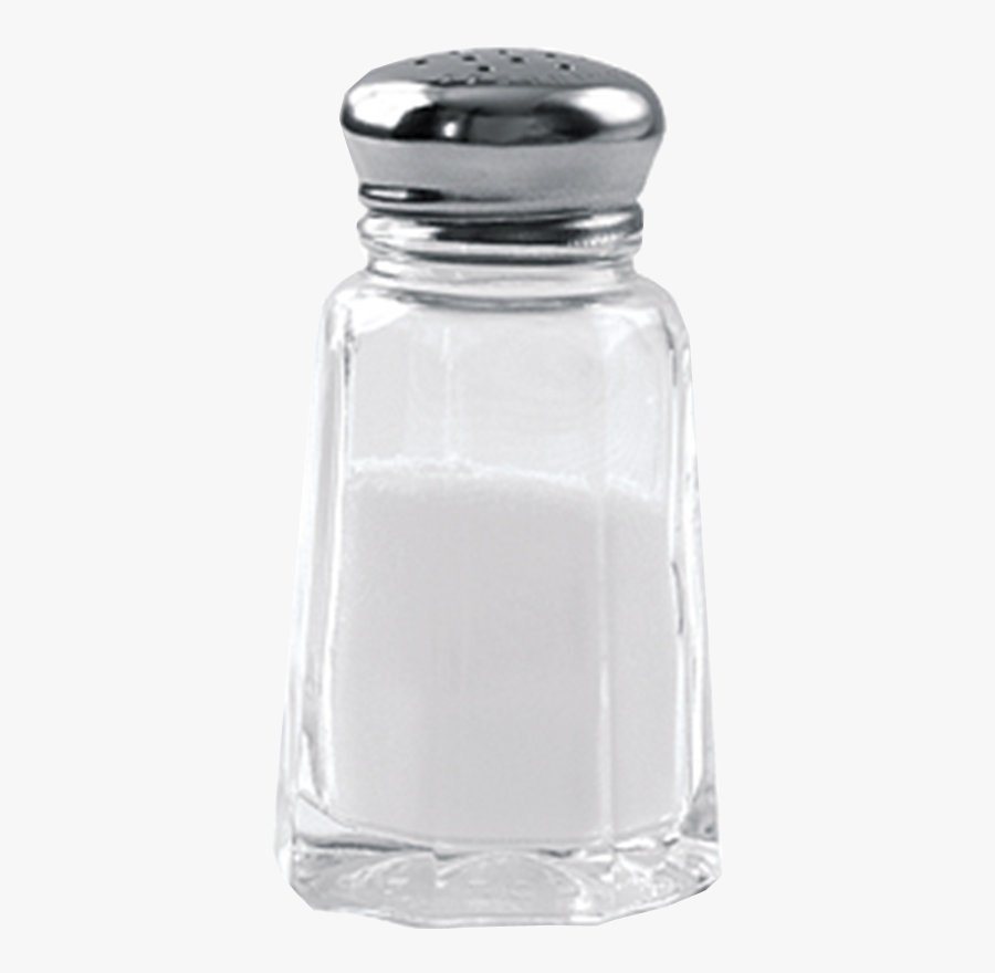 Salt Shaker Pouring Png - Salt Shaker Transparent Background , Free ...