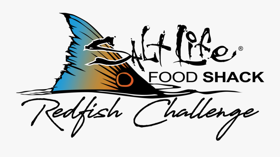 Salt Life Logo Png - Salt Life , Free Transparent Clipart - ClipartKey