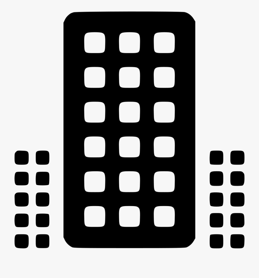 Transparent 2d Clipart - Verizon Wireless Private Network , Free ... Transparent 2d Clipart - Verizon Wireless Private Network , Free ...