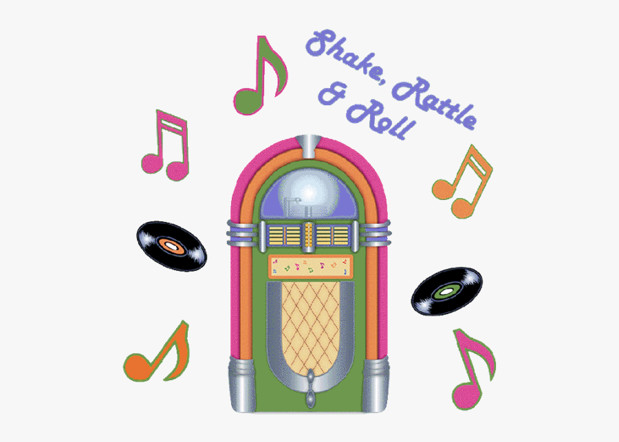 1950s Clip Art - 50s Music Clip Art , Free Transparent Clipart - ClipartKey