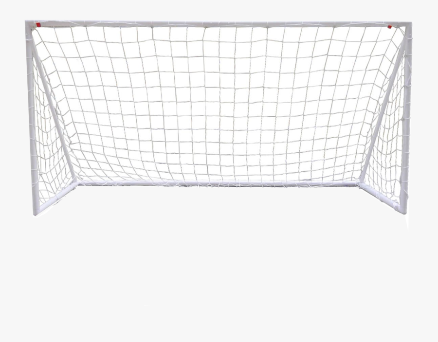 Net , Free Transparent Clipart - ClipartKey