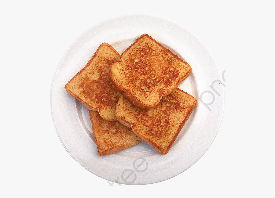 Toast Bread Baking Sheet, Bread Clipart, Baking Clipart, - Toast , Free ...