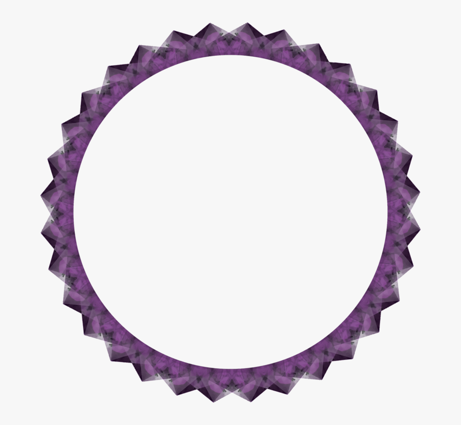 Purple,circle,violet - Pitt Occ , Free Transparent Clipart - ClipartKey