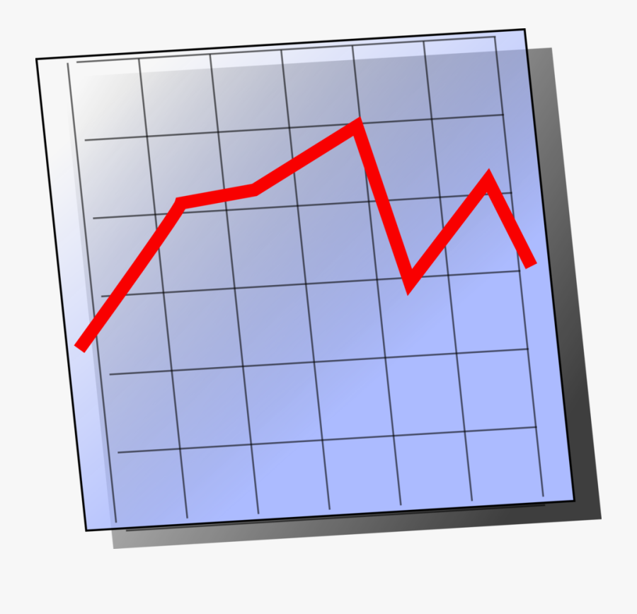 Clipart Plot , Free Transparent Clipart - ClipartKey