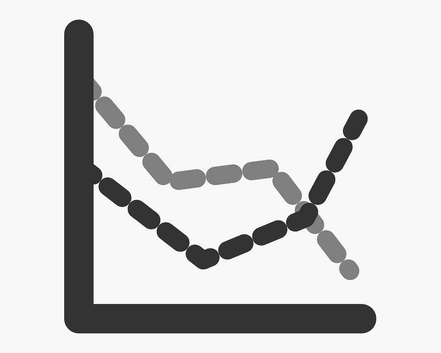 Day Trading Strategies - Icon Free Comparing Graphs , Free Transparent ...