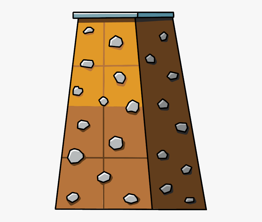Climbing Wall Su - Climbing Wall Transparent Transparent , Free ...