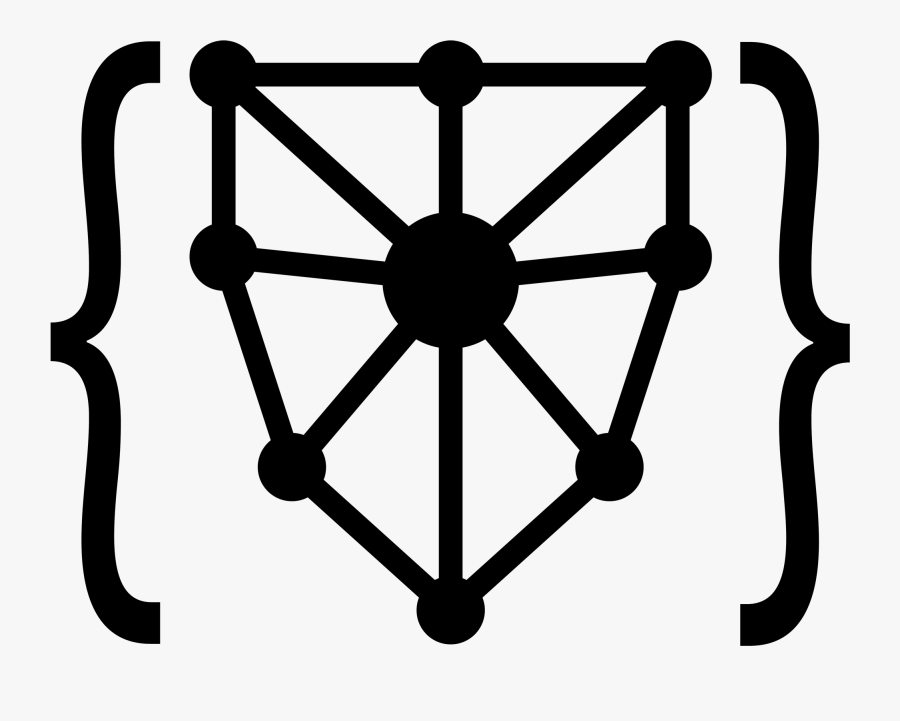 Sponsors And Organizers - Simca Umetrics , Free Transparent Clipart ...