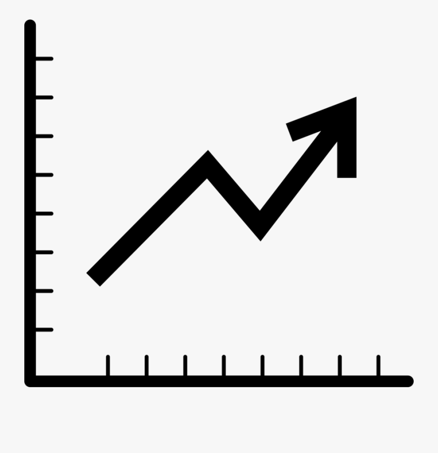 Line Graph Icon White Clipart Line Chart Computer Icons - Line Graph ... Line Graph Icon White Clipart Line Chart Computer Icons - Line Graph ...