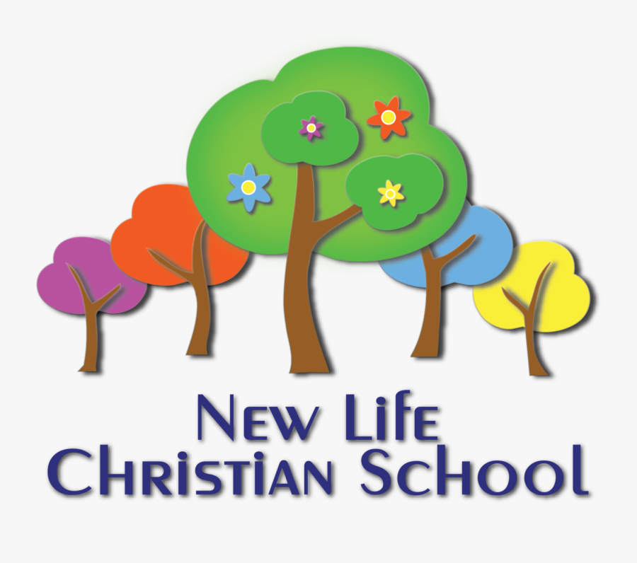 Download Banner Black And White Library Clip Art At - Illustration ...