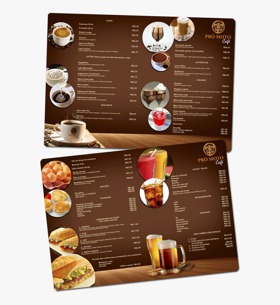 Clip Art Pr Moto Caf Card - Dish , Free Transparent Clipart - ClipartKey