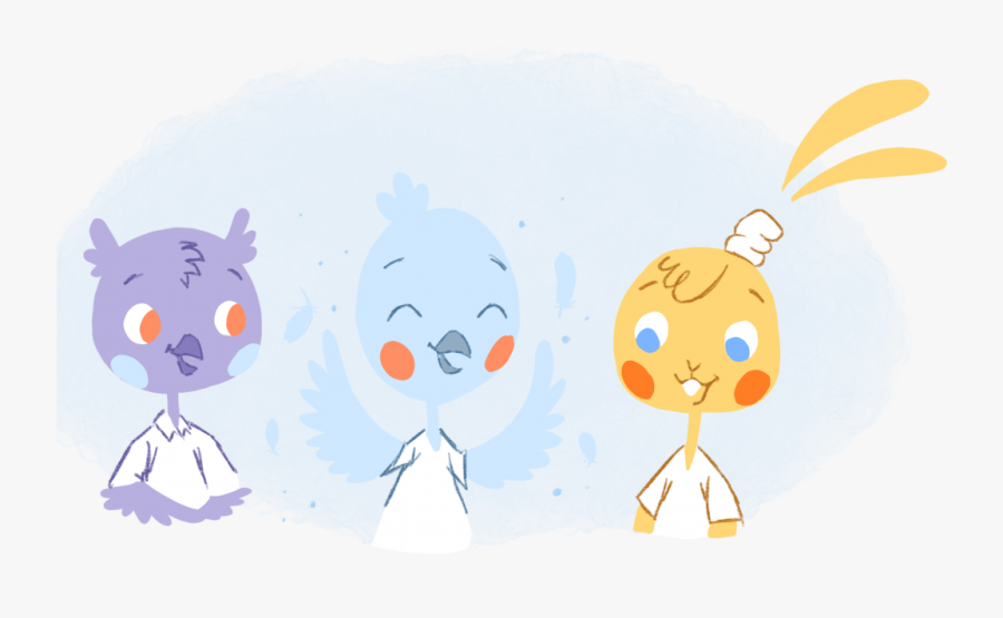 Motivation Clipart Stimulus - Cartoon , Free Transparent Clipart ...