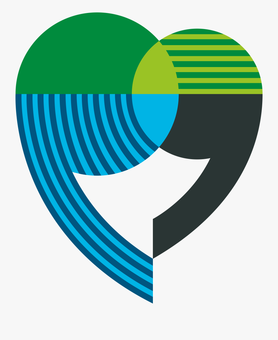 Current Page Follows This Path - Countryside Alliance Insurance Logo ...