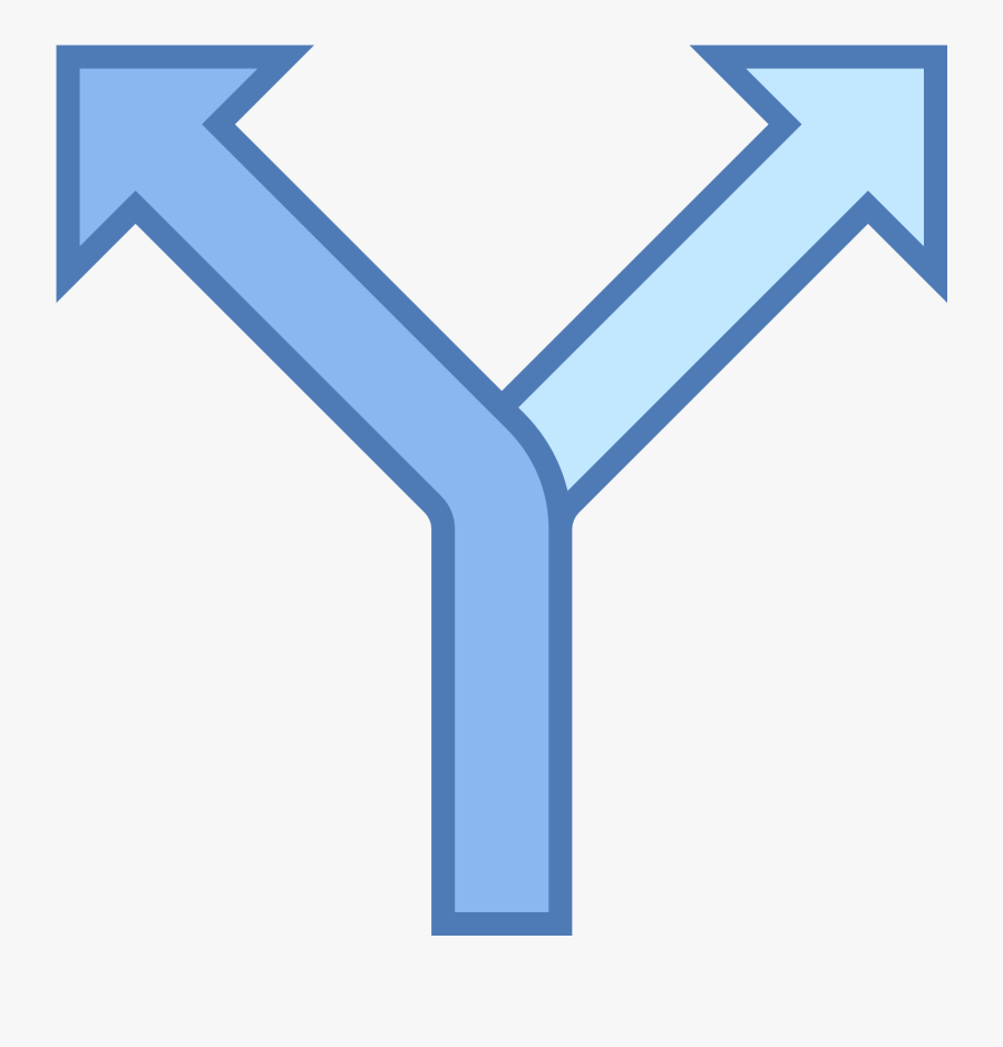 Path Clipart Right Path - Transparent Background Refresh Icon Png ...