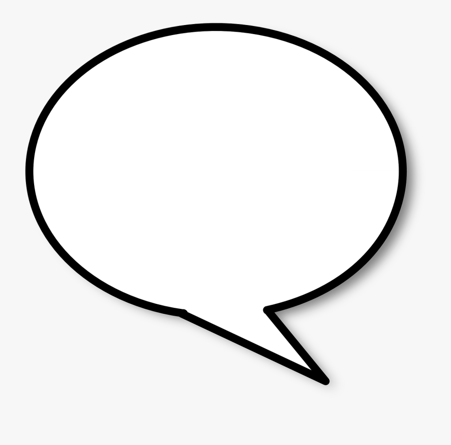 Speech Callout Png , Free Transparent Clipart - ClipartKey Speech Callout Png , Free Transparent Clipart - ClipartKey