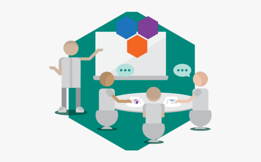 Pathway Clipart Pebble Path - Illustration , Free Transparent Clipart ...