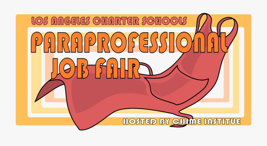 Great Job Clipart Orange , Free Transparent Clipart - ClipartKey