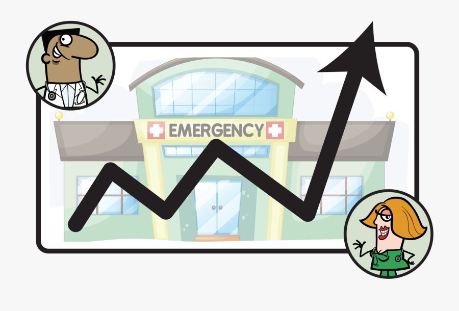 This Short Interactive Presentation Walks You Through - Cartoon , Free ...