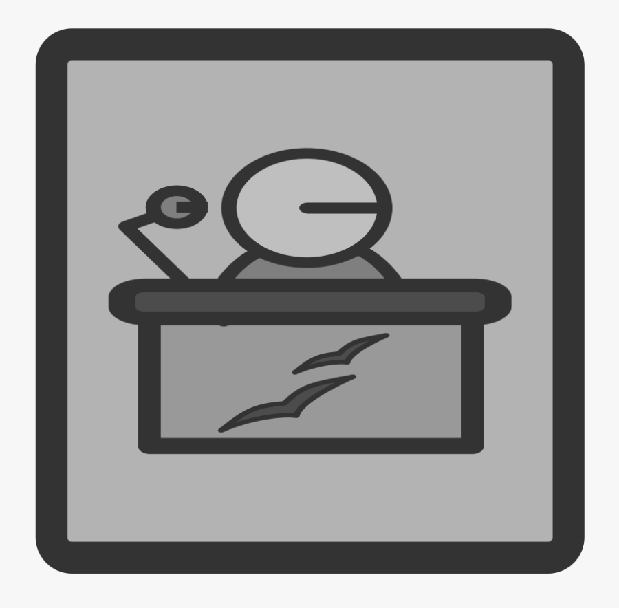 Presentation Compressed Svg Clip Arts - Clip Art , Free Transparent ...