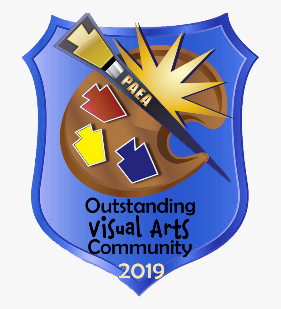 Emblem , Free Transparent Clipart - ClipartKey