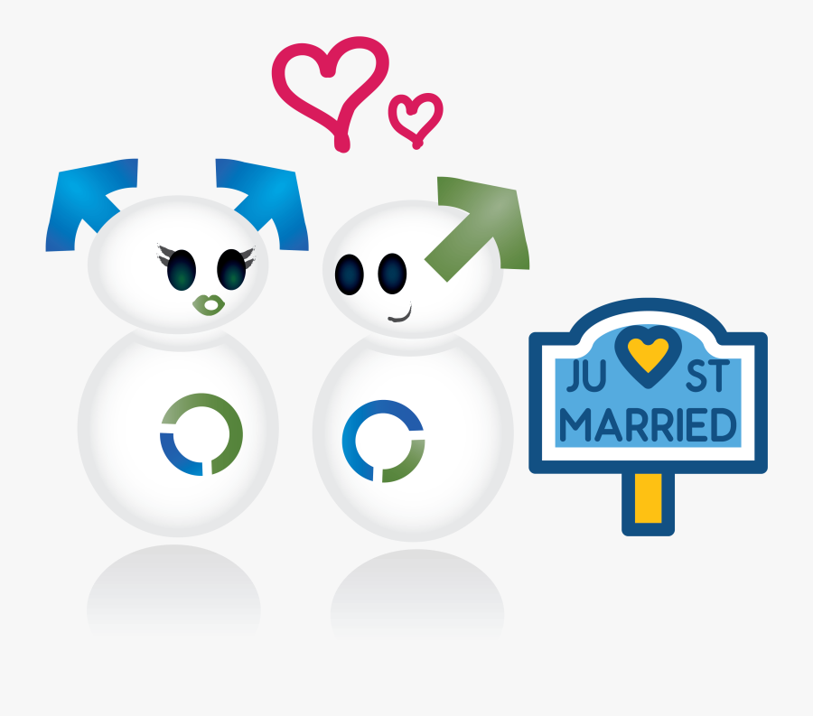 Congratulations Clipart Kudos - Cartoon , Free Transparent Clipart ...