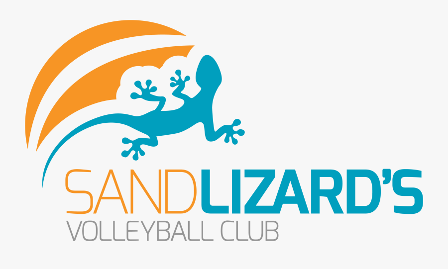 Bva Sand Lizards Rgb F-01 - Graphic Design , Free Transparent Clipart ...