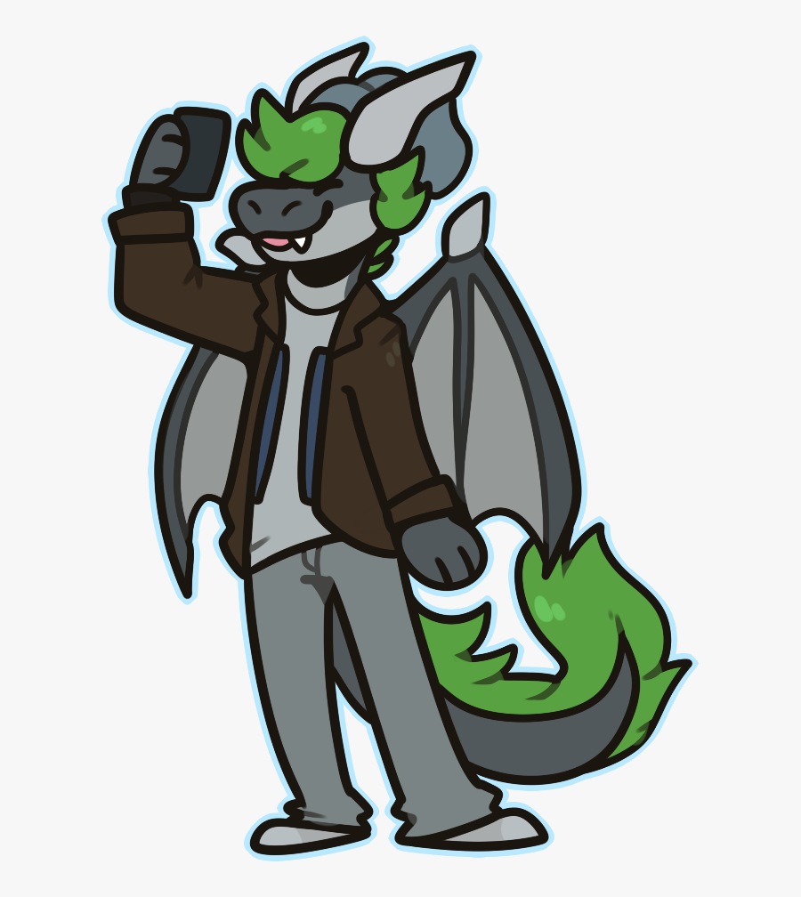 Dominic - Cartoon , Free Transparent Clipart - ClipartKey