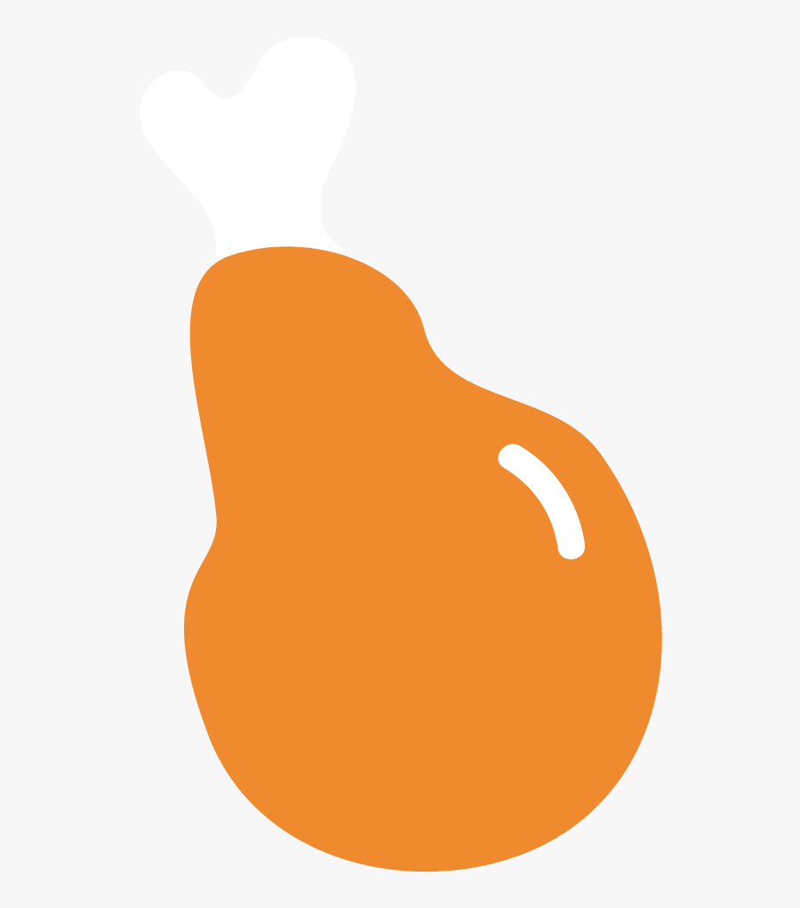 Meat Vector , Free Transparent Clipart - ClipartKey