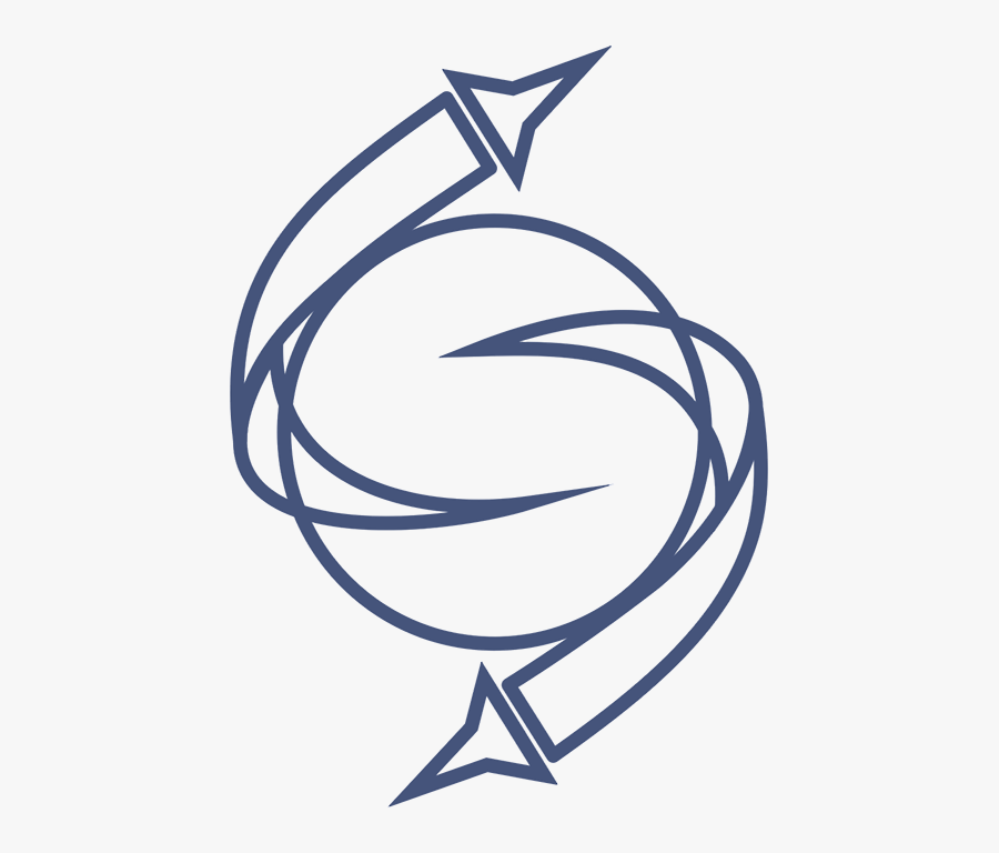 Logo Armado - Circle , Free Transparent Clipart - ClipartKey