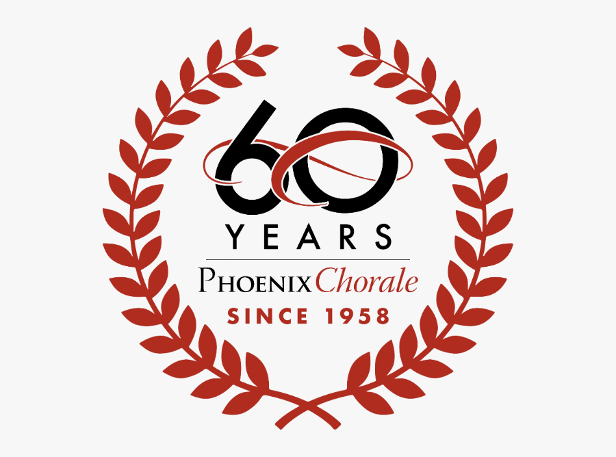 Transparent Singer Clipart - Round Logo Png Hd , Free Transparent ...