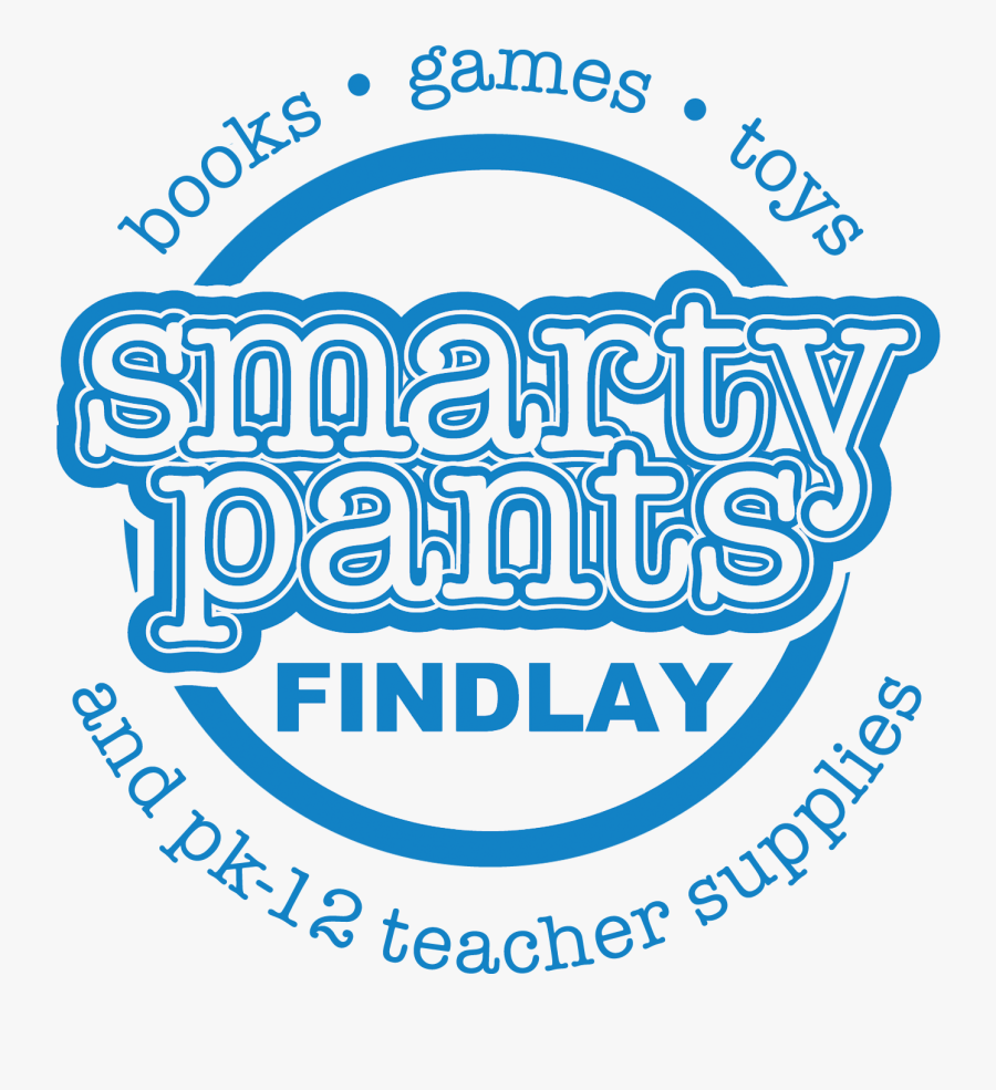 Illustration , Free Transparent Clipart - ClipartKey