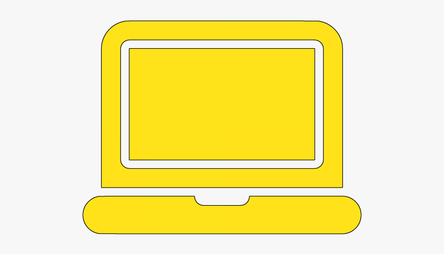 Nextgen Smartypants Coding , Free Transparent Clipart - ClipartKey