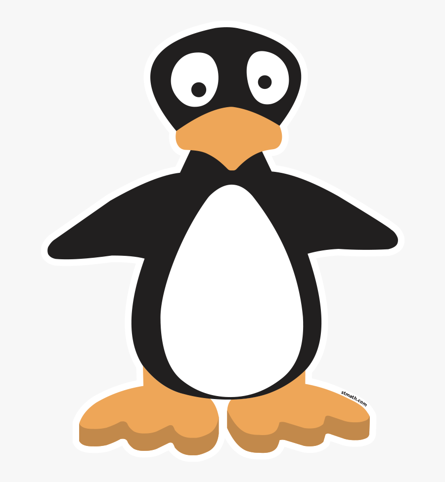 St Math , Free Transparent Clipart - ClipartKey