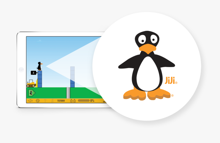 St Math , Free Transparent Clipart - ClipartKey