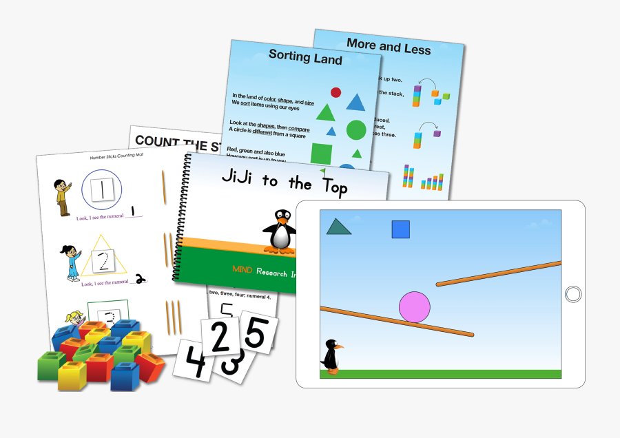 Jiji Penguin Clip Art , Free Transparent Clipart - ClipartKey