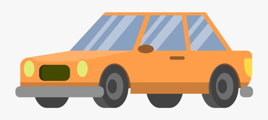 Car Png Cartoon - Cartoon Car With No Background , Free Transparent ...