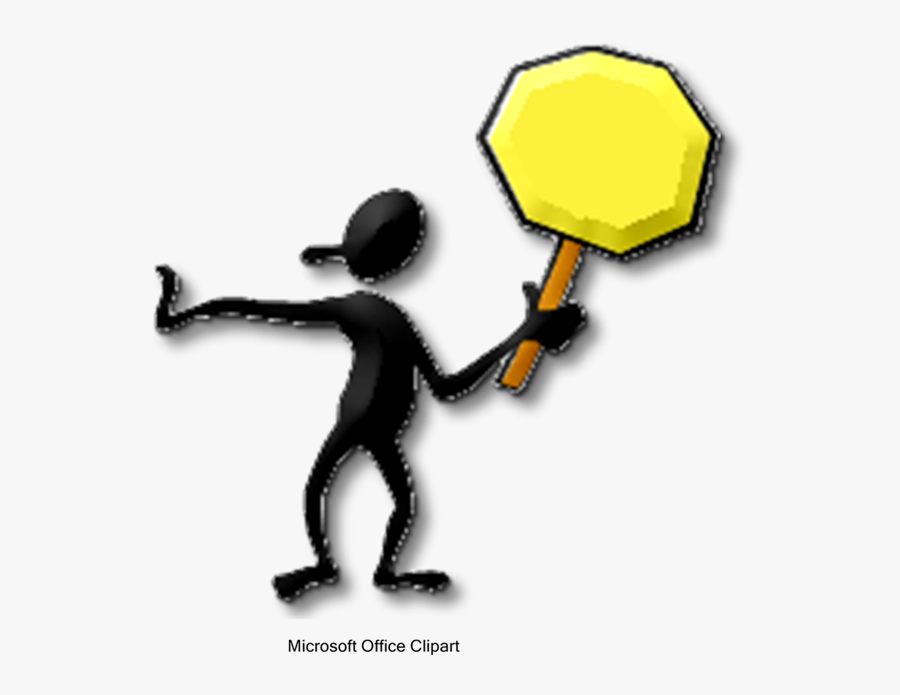 Read With Ric , Free Transparent Clipart - ClipartKey