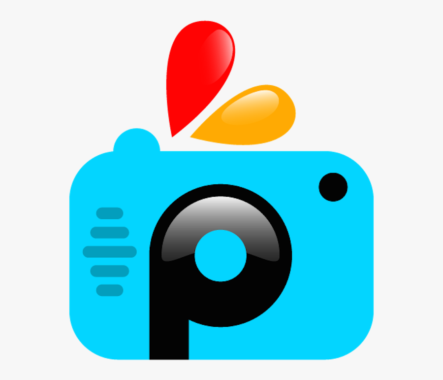 Picsart Releases New App Update - Picsart Old Version 5.33 3 Download ...