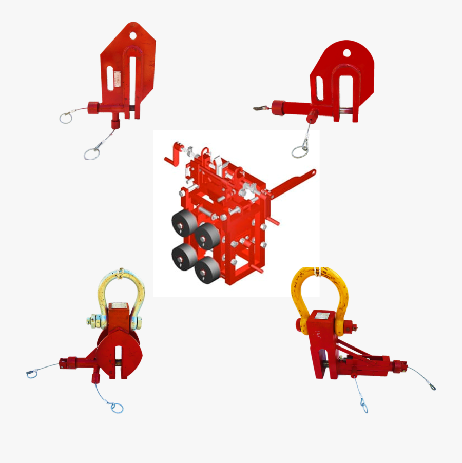 Picture - Stab Cat Sheet Pile , Free Transparent Clipart - ClipartKey