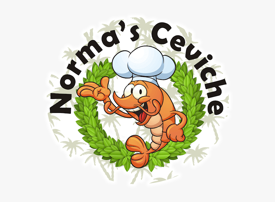 Bryant And Stratton College Logo Png , Free Transparent Clipart ...