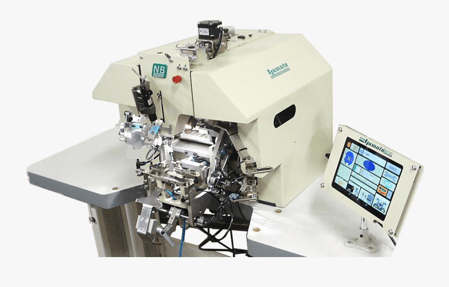 Transparent Sewing Button Png - Milling , Free Transparent Clipart ...