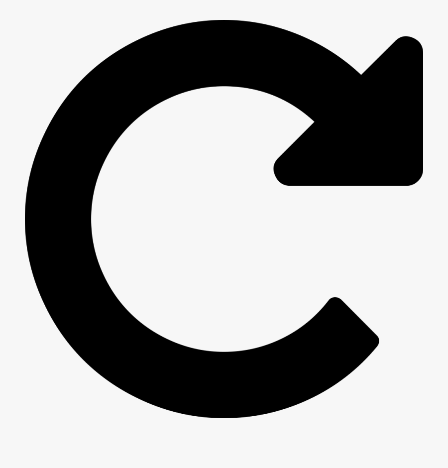 Repeat Icon Png , Free Transparent Clipart - ClipartKey